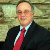 John S. Karas | Karas & Bradford